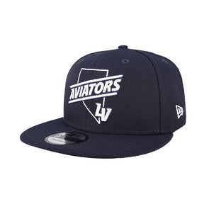 Caps – The Fly Zone - Official Store of the Las Vegas Aviators