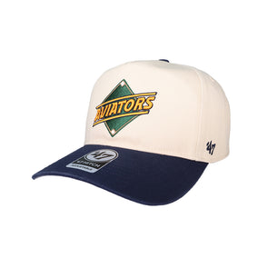 Caps – The Fly Zone - Official Store of the Las Vegas Aviators