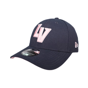 Caps – The Fly Zone - Official Store of the Las Vegas Aviators